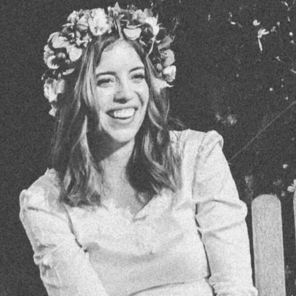 Our Team - Mentor Foundation USA